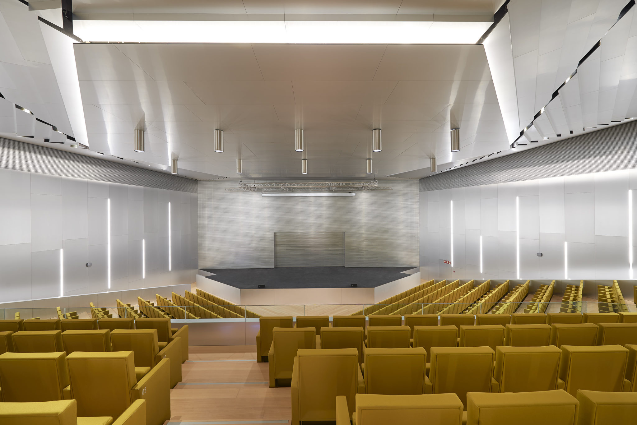 Auditorium Palma